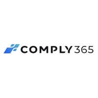 Comply365 Login - Comply365